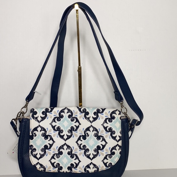 thirty-one | Bags | Studio Thirtyone Classic Convertible Bag | Poshmark
